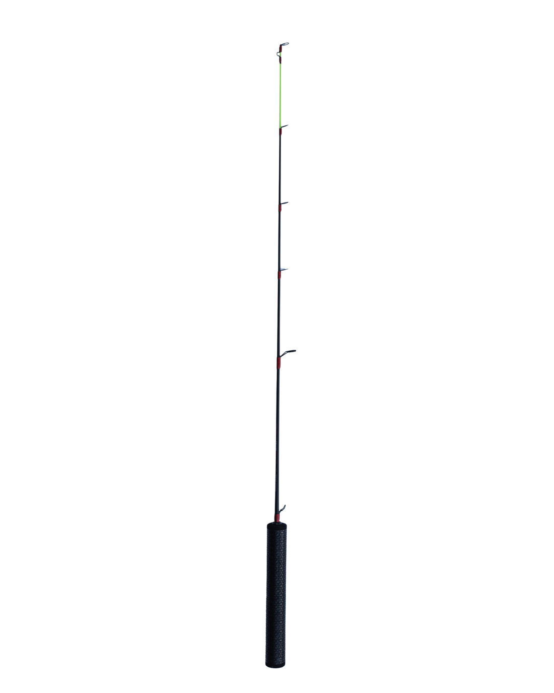30" Reflex – Cold Snap Outdoors