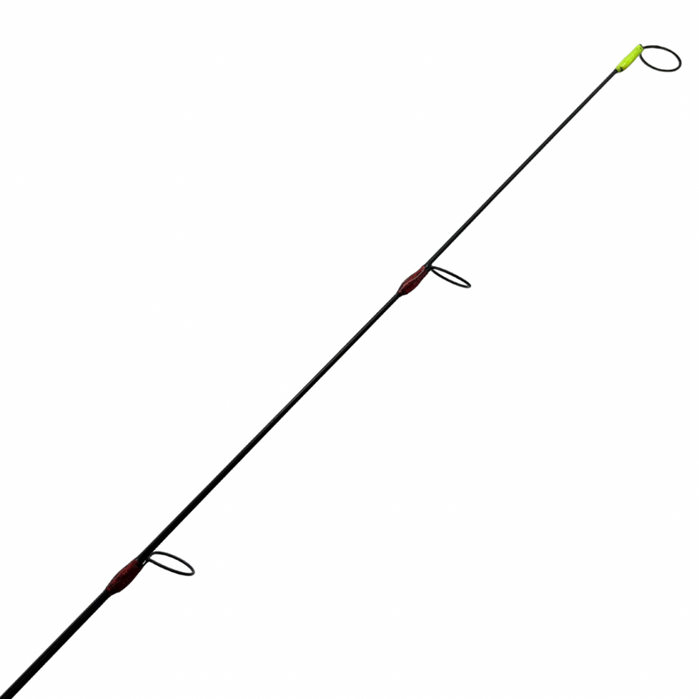 Redline Pro Series 34" Eagle – Cold Snap Outdoors