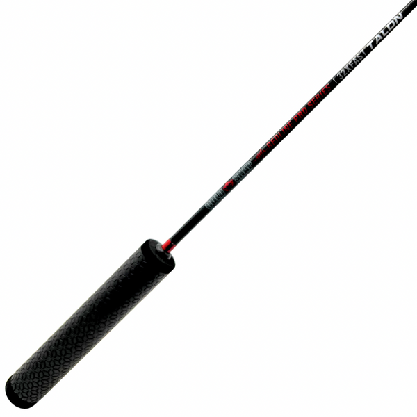 Redline Pro Series 32" Talon Extra Fast – Cold Snap Outdoors