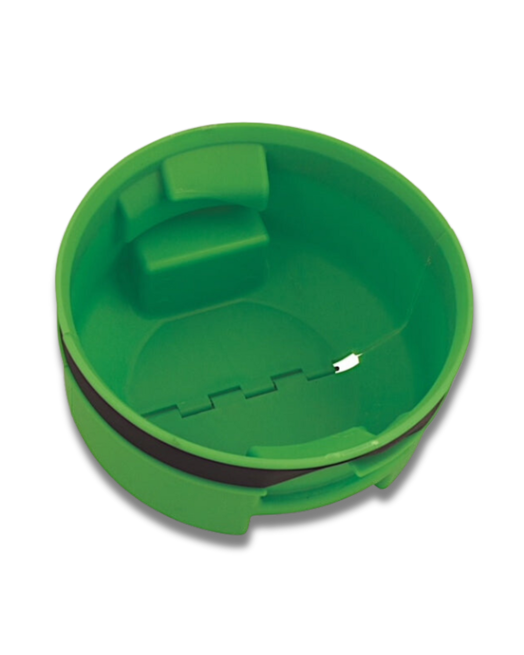 Auger Covers – Cold Snap Outdoors
